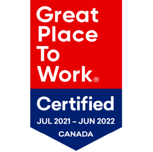 Shinydocs - Data Intelligence Solution | Find, Secure, and Act on Your Data with AI